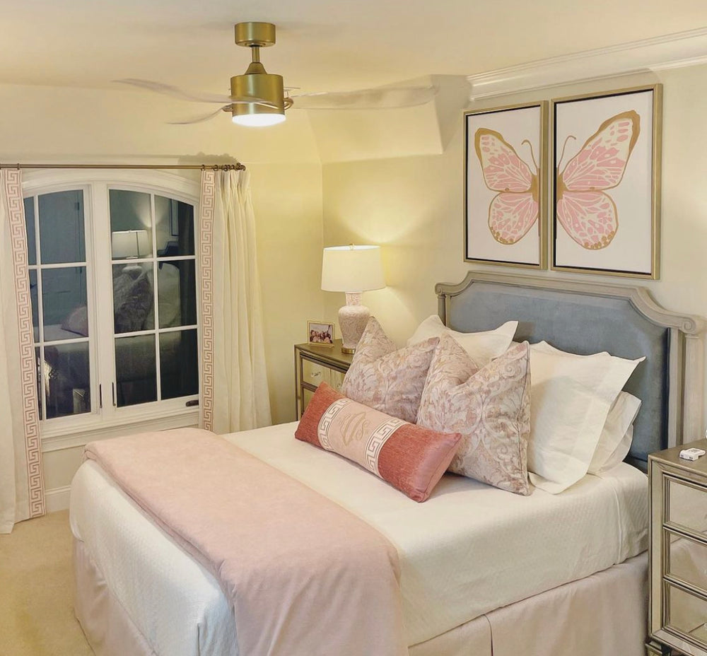 Collections – Essentials with Eden, LLC