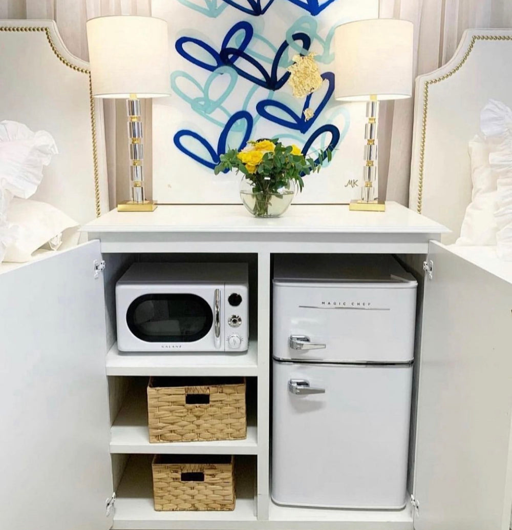 Collections – Essentials with Eden, LLC