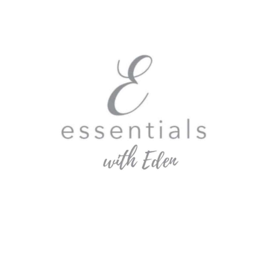 Collections – Essentials with Eden, LLC