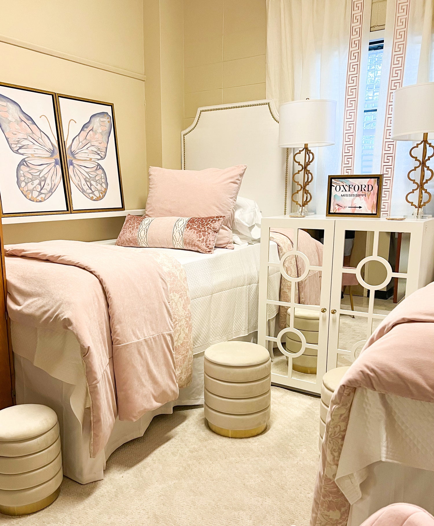 Essentials with Eden, LLC