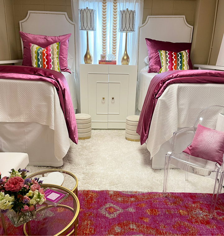 Bedding – Essentials with Eden, LLC