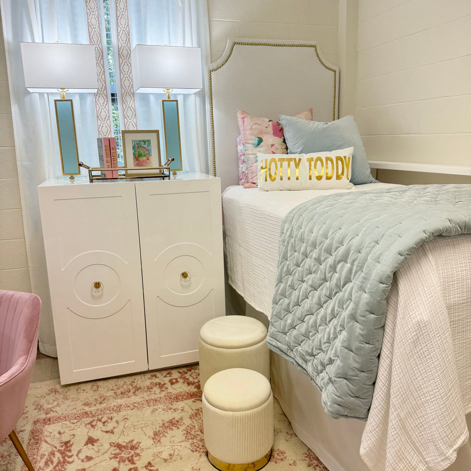 Bedding – Essentials with Eden, LLC