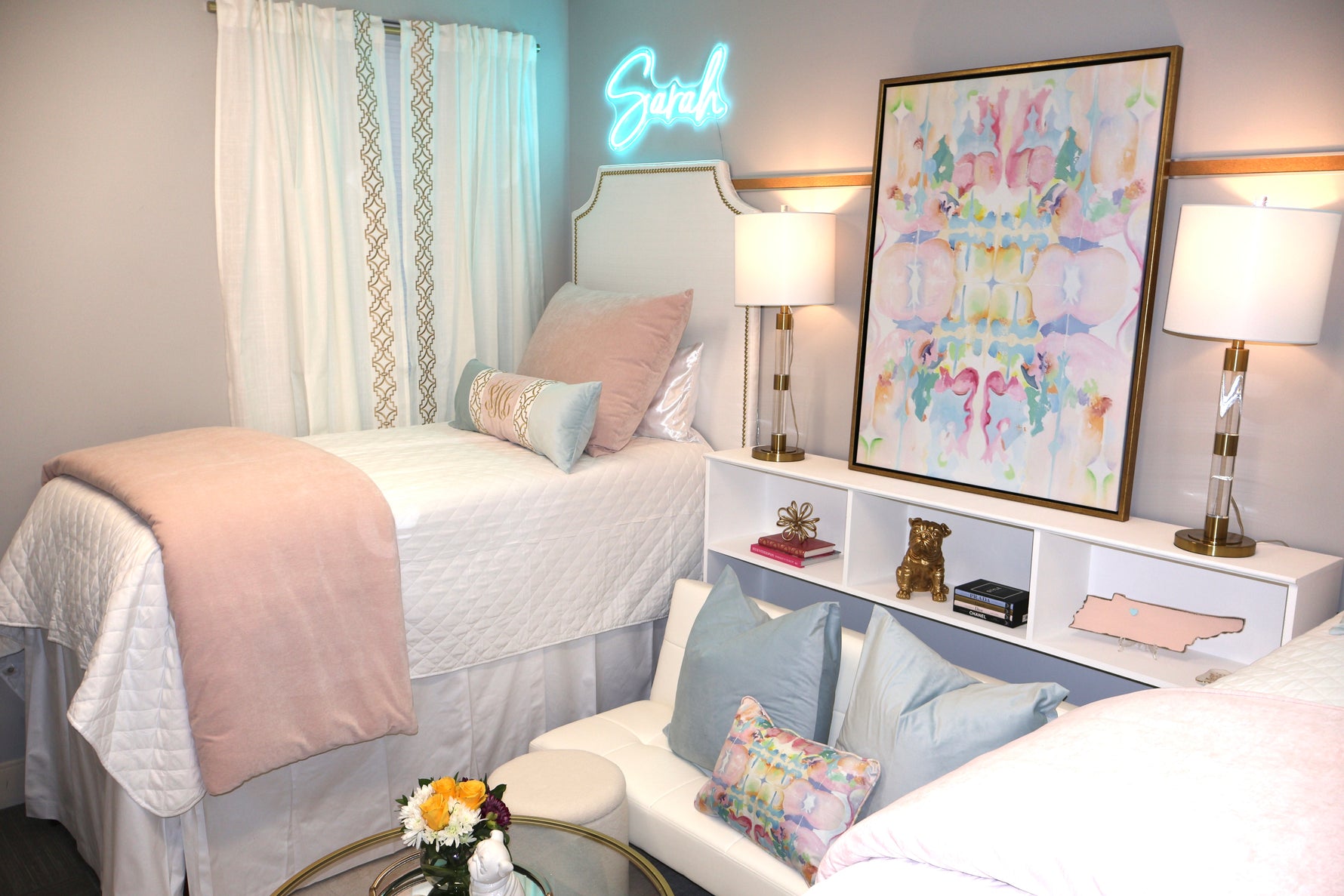 Essentials with Eden, LLC