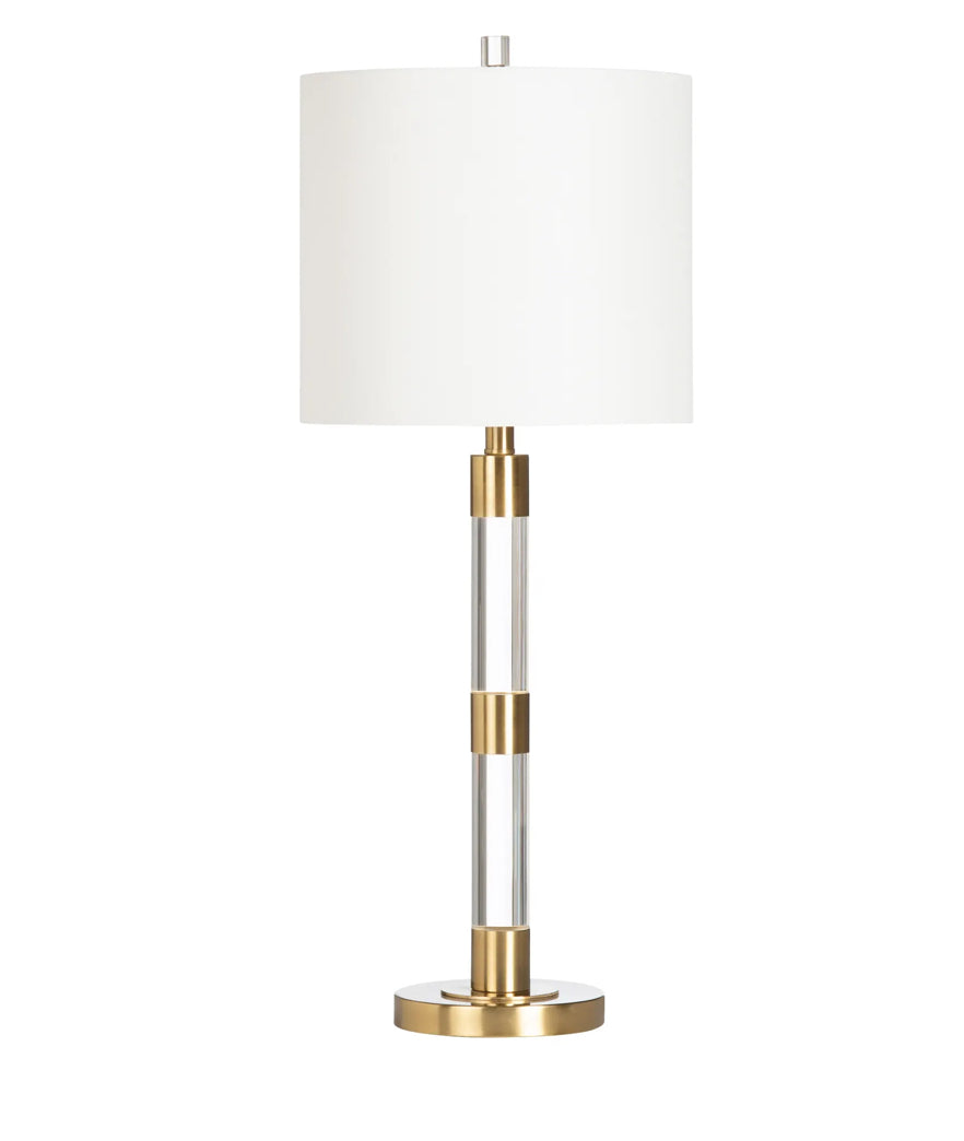 Windsor – Essentials with Eden, LLC