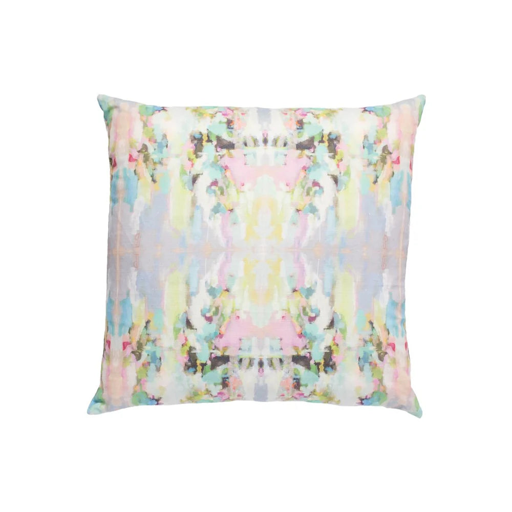 Lemonade Stand – Essentials with Eden, LLC