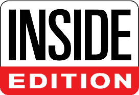 Essentials with Eden, LLC