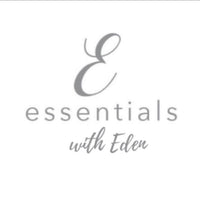 GALLERY – Essentials with Eden, LLC