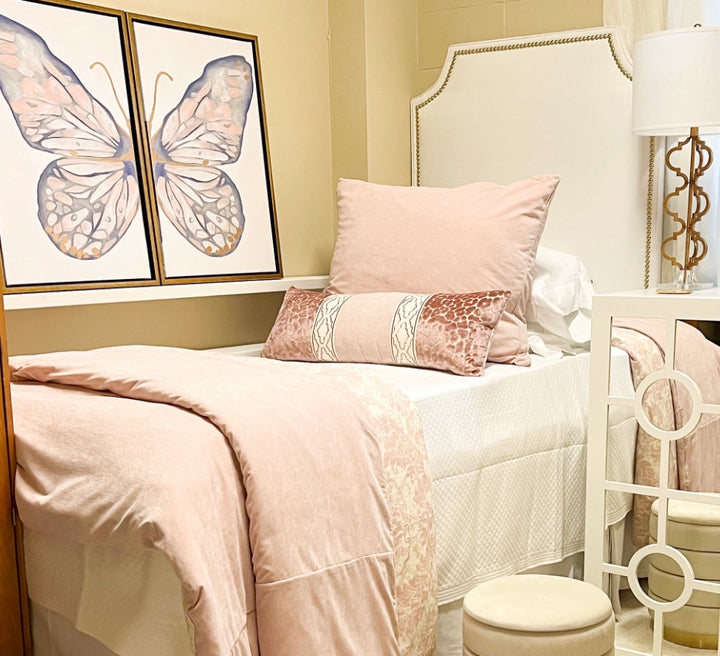 Bedding – Essentials with Eden, LLC